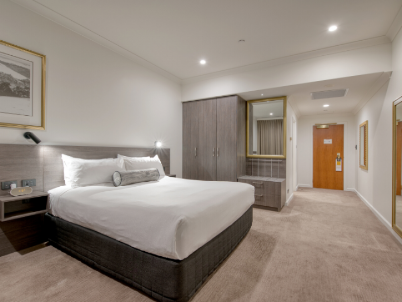 Hotels – Accommodation Wholesalers Australia