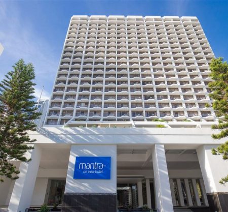 Accommodation Wholesalers Australia – Specialised in providing discount ...